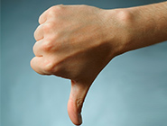 Hate Rejection? Here are 5 Strategies to Overcome Being Told "No"