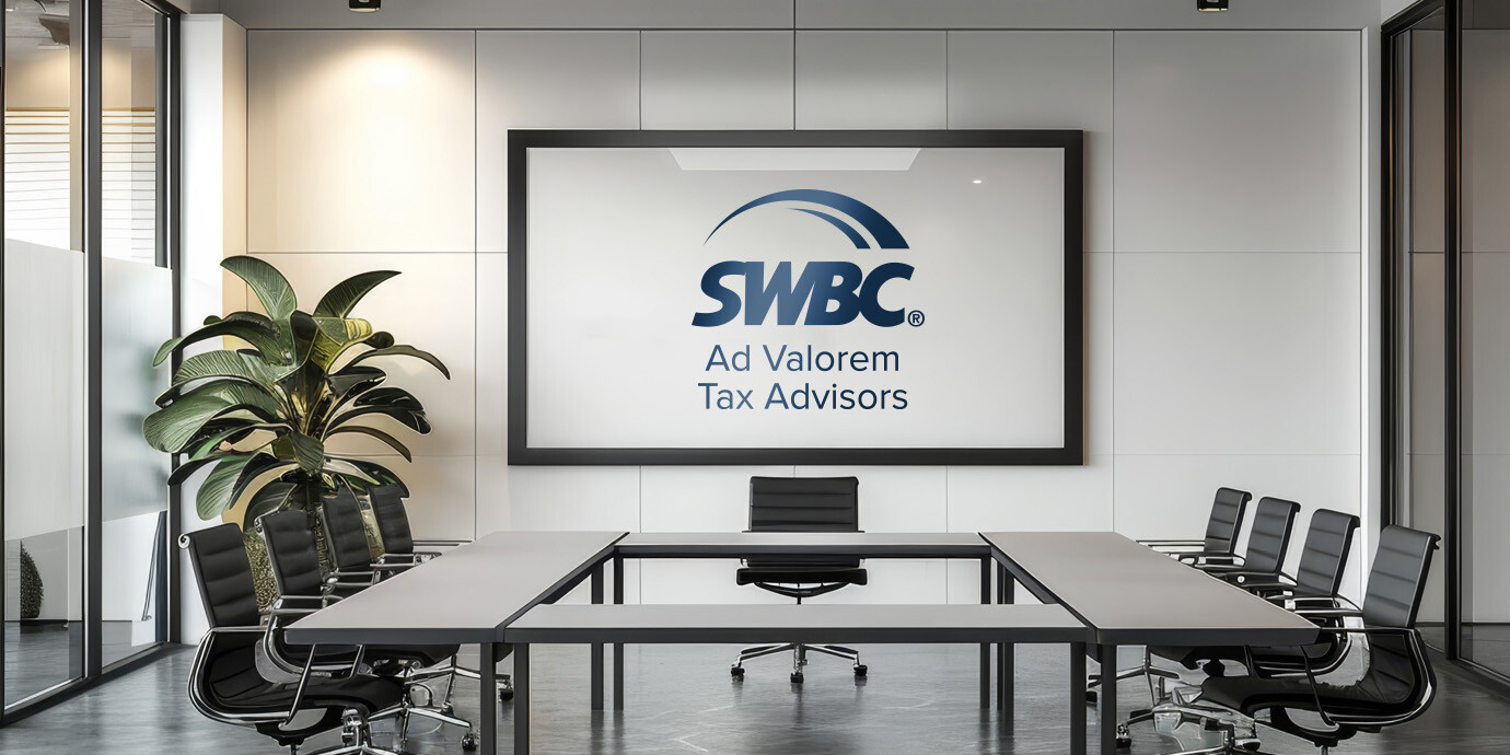 Why Your Business Should Consider Working with a Property Tax Expert