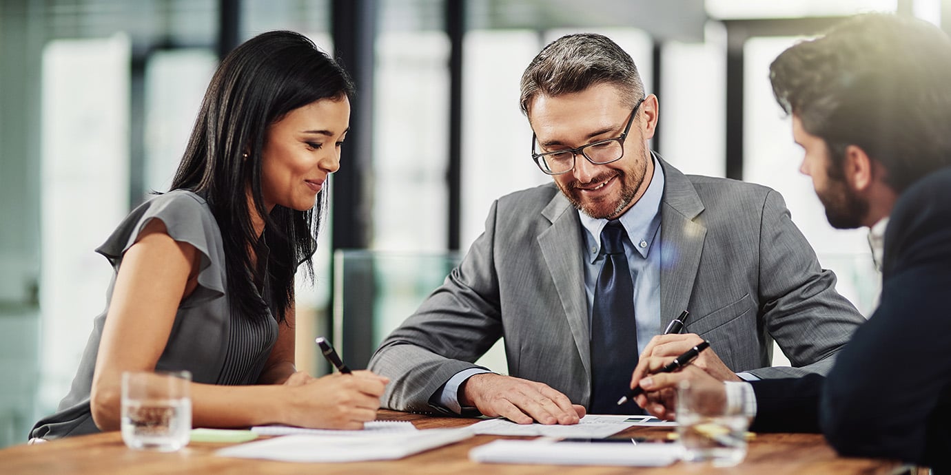 Retirement Plan Fees: A Practical Guide for Plan Sponsors