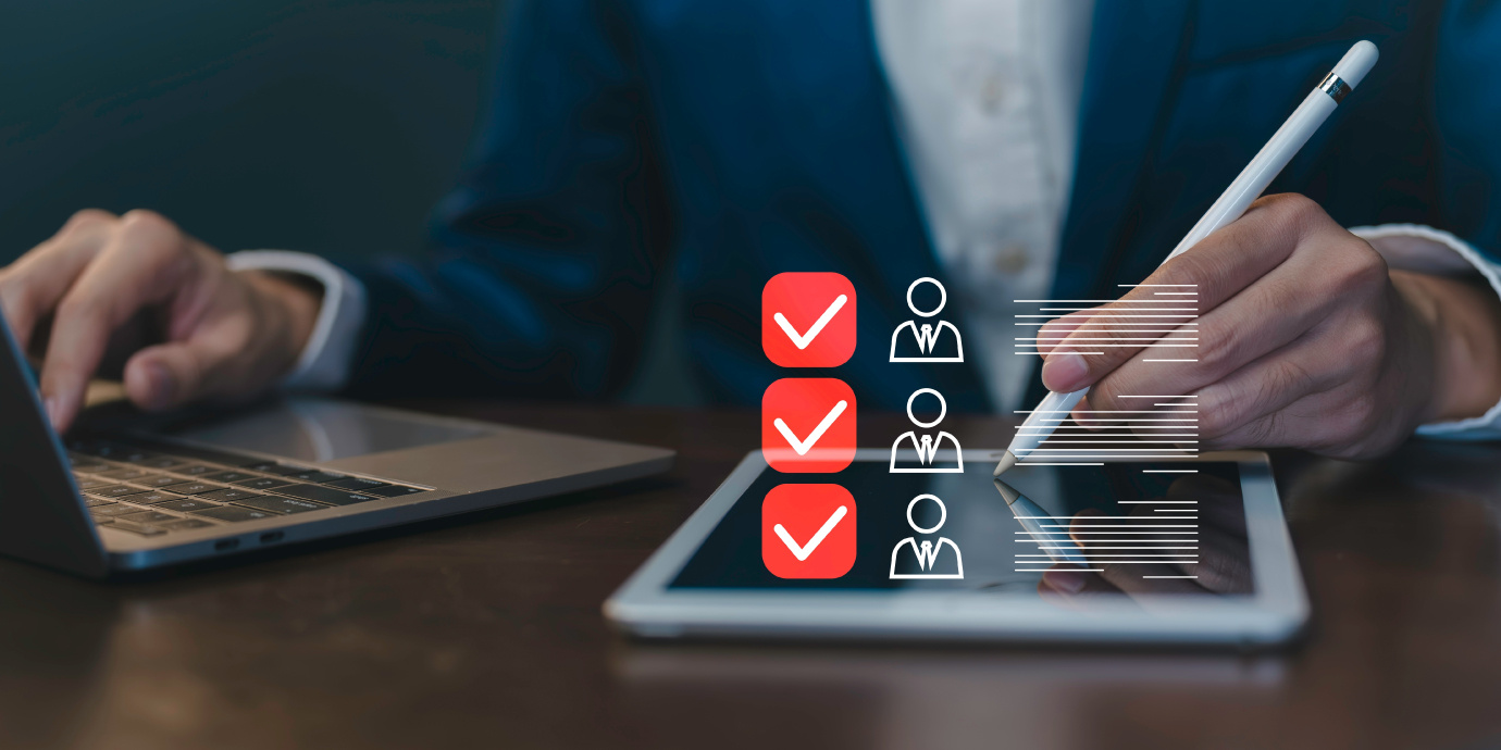 Understanding Retirement Plan-Related Roles and Responsibilities