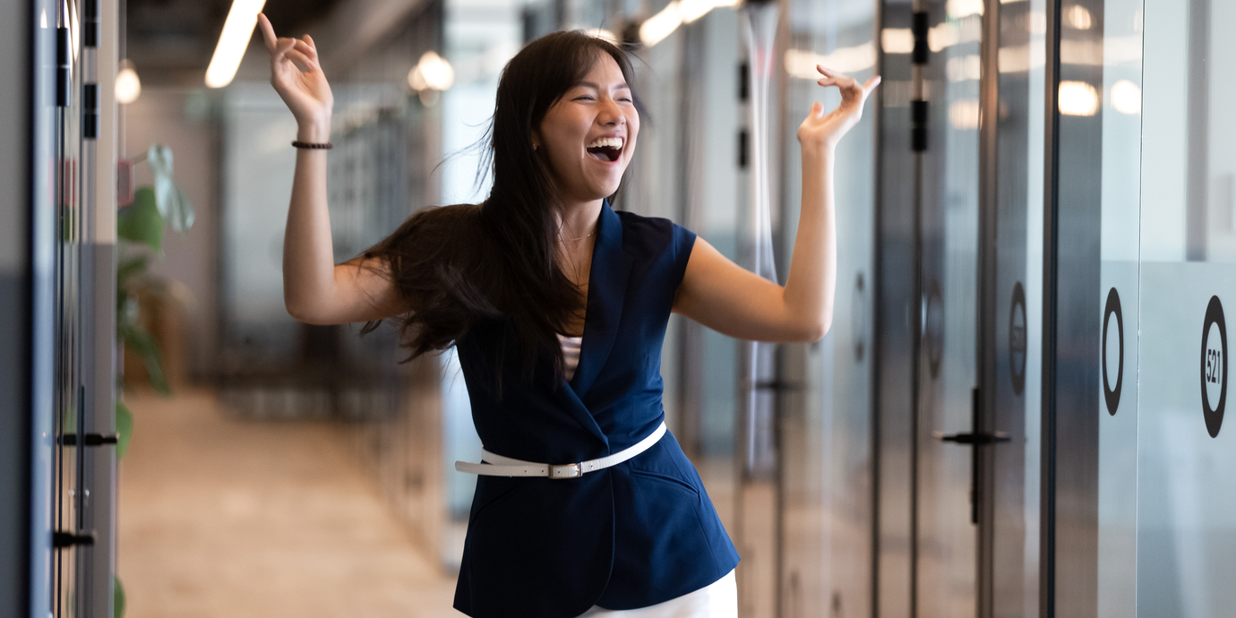 5 Effective Strategies for Promoting Workforce Wellbeing