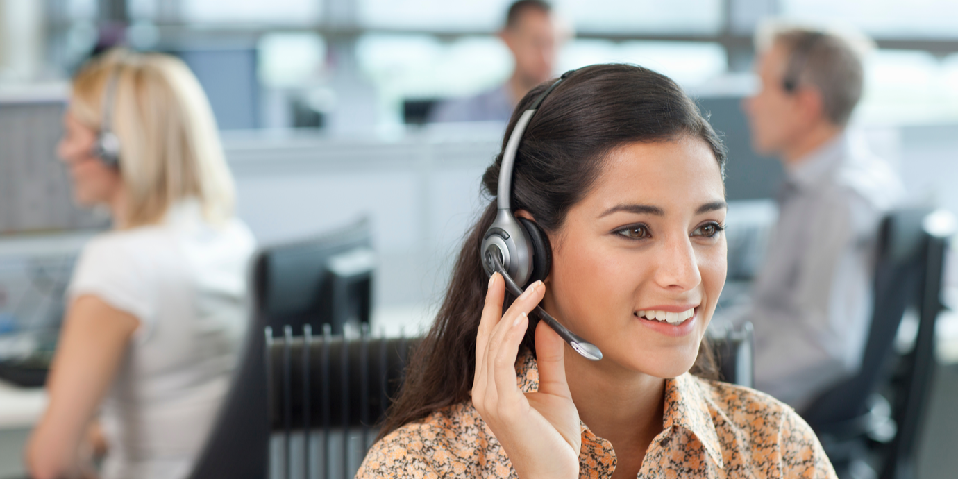 The 5 Key Secrets to Successful Phone and Email Sales
