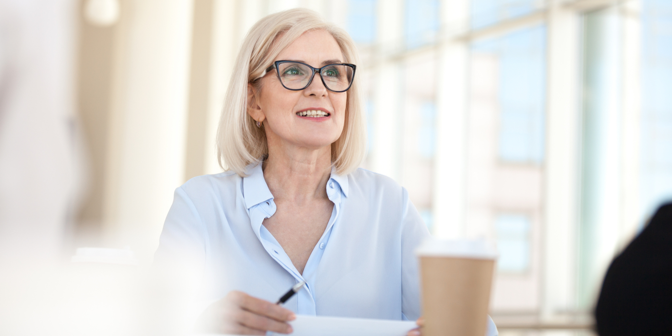 Addressing the Benefits Coverage Gap for Executives