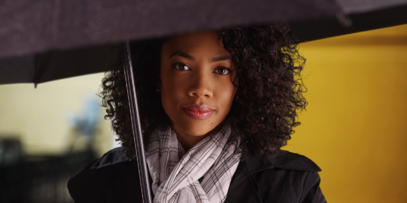 Black Communities Face Rising Flood Risk—Are Your Insureds Covered?