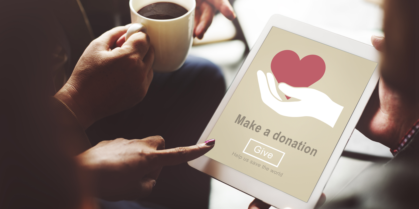 3 Benefits of Charitable Gifting Through a Donor-Advised Fund
