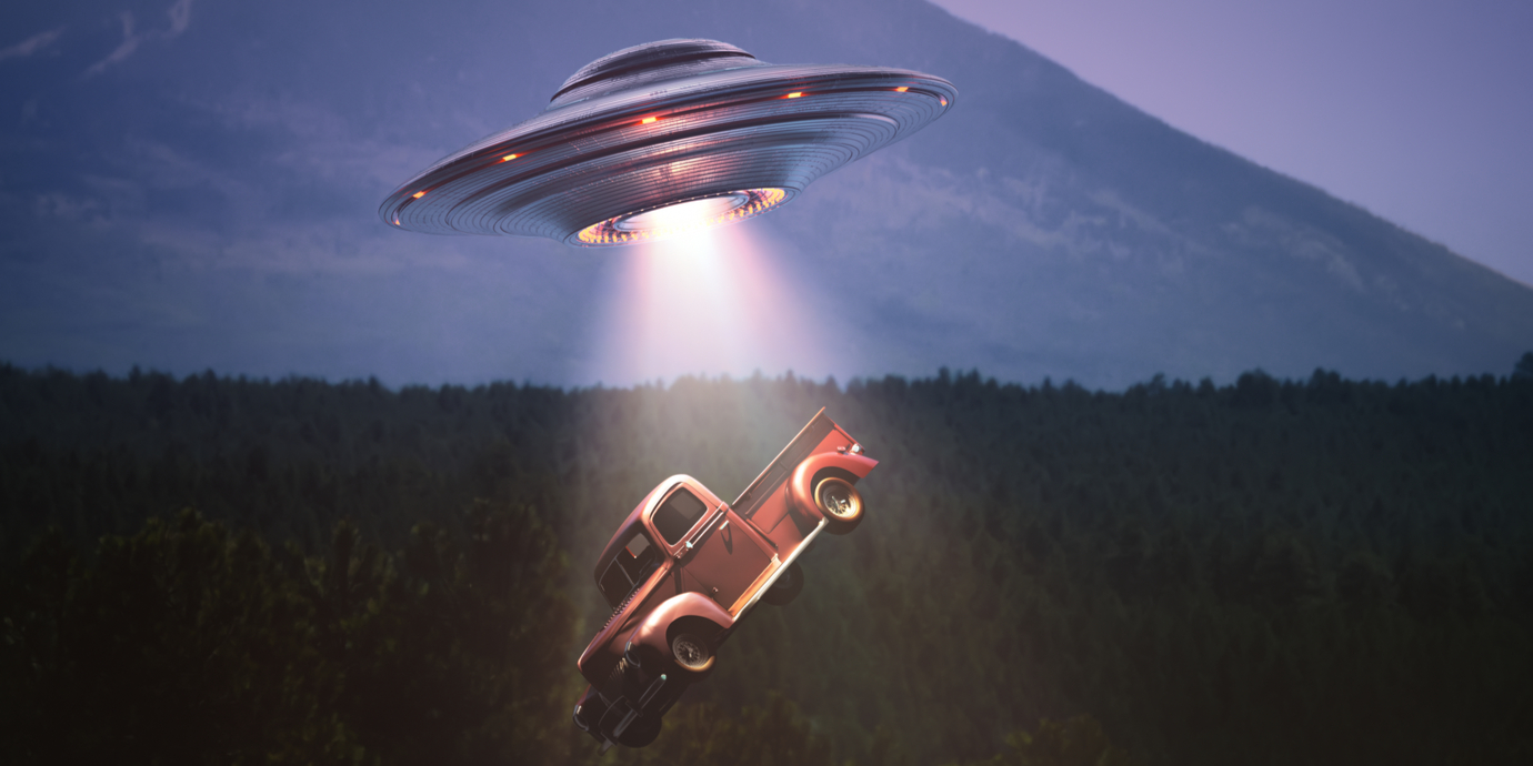 Creative Solutions to 3 REALLY Weird Insurance Claims