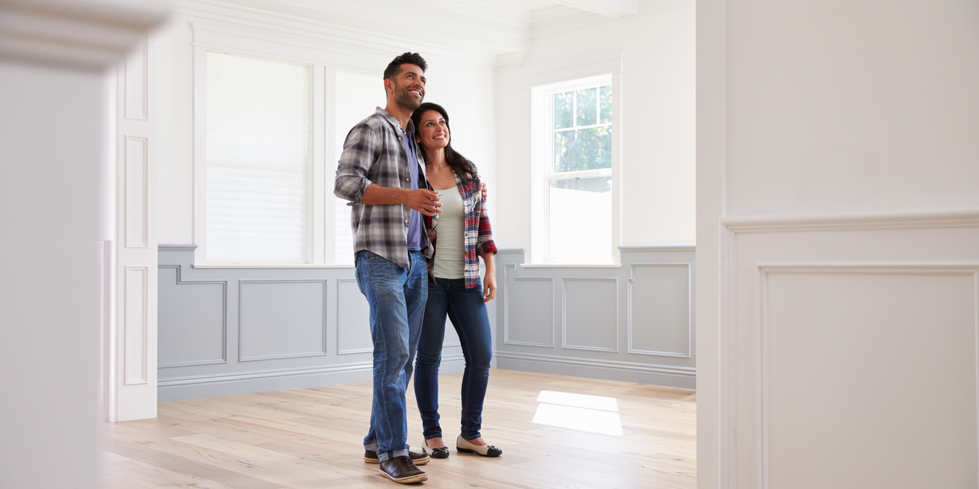 Homebuying 101: What to Look For During Your Final Walk-Through