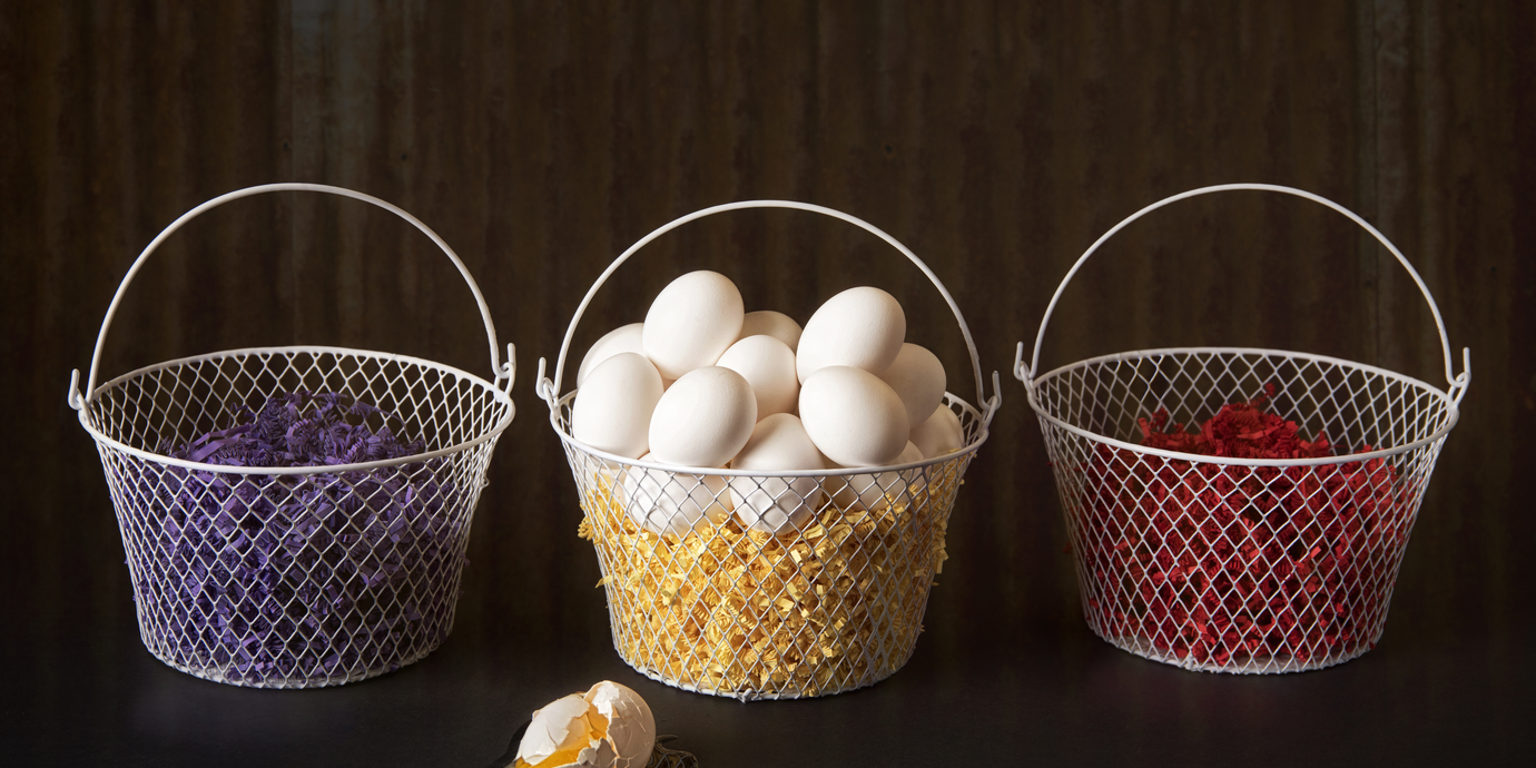 Revenue Diversification: The Antidote to Today’s Low-Yield Loan ...