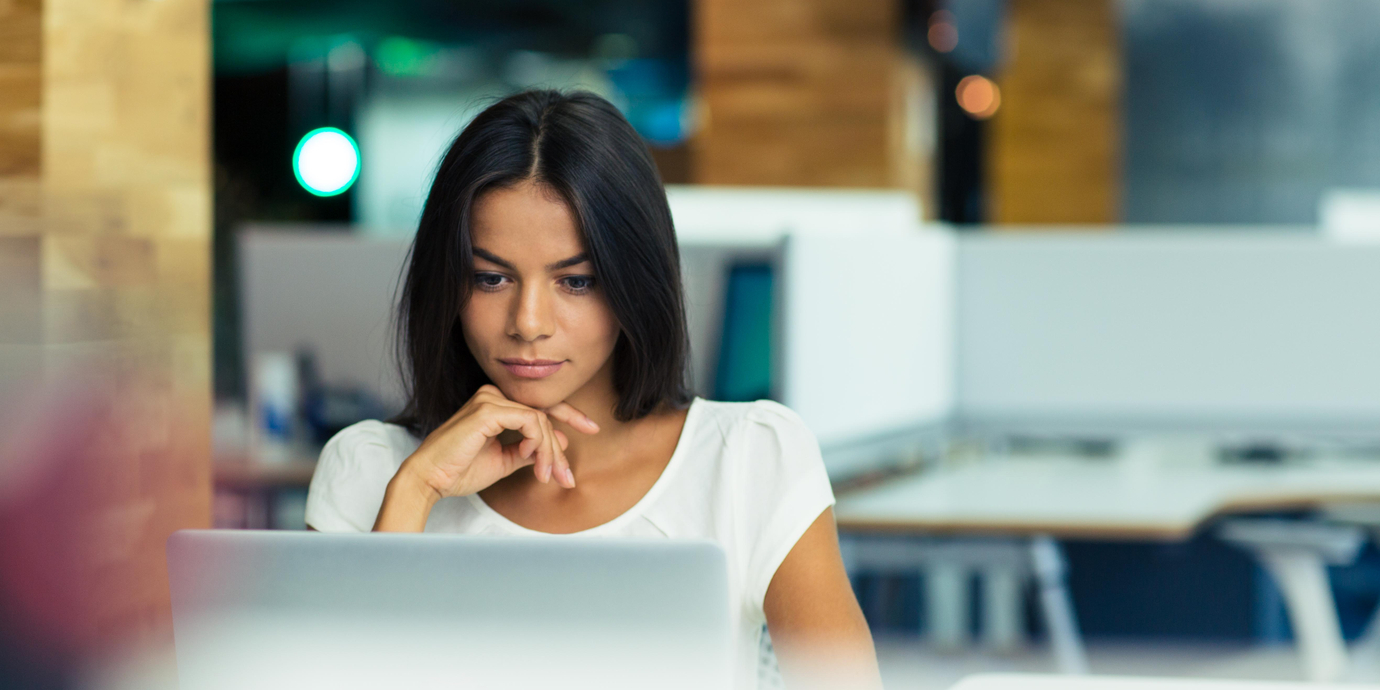 The Importance of Women in the Workforce