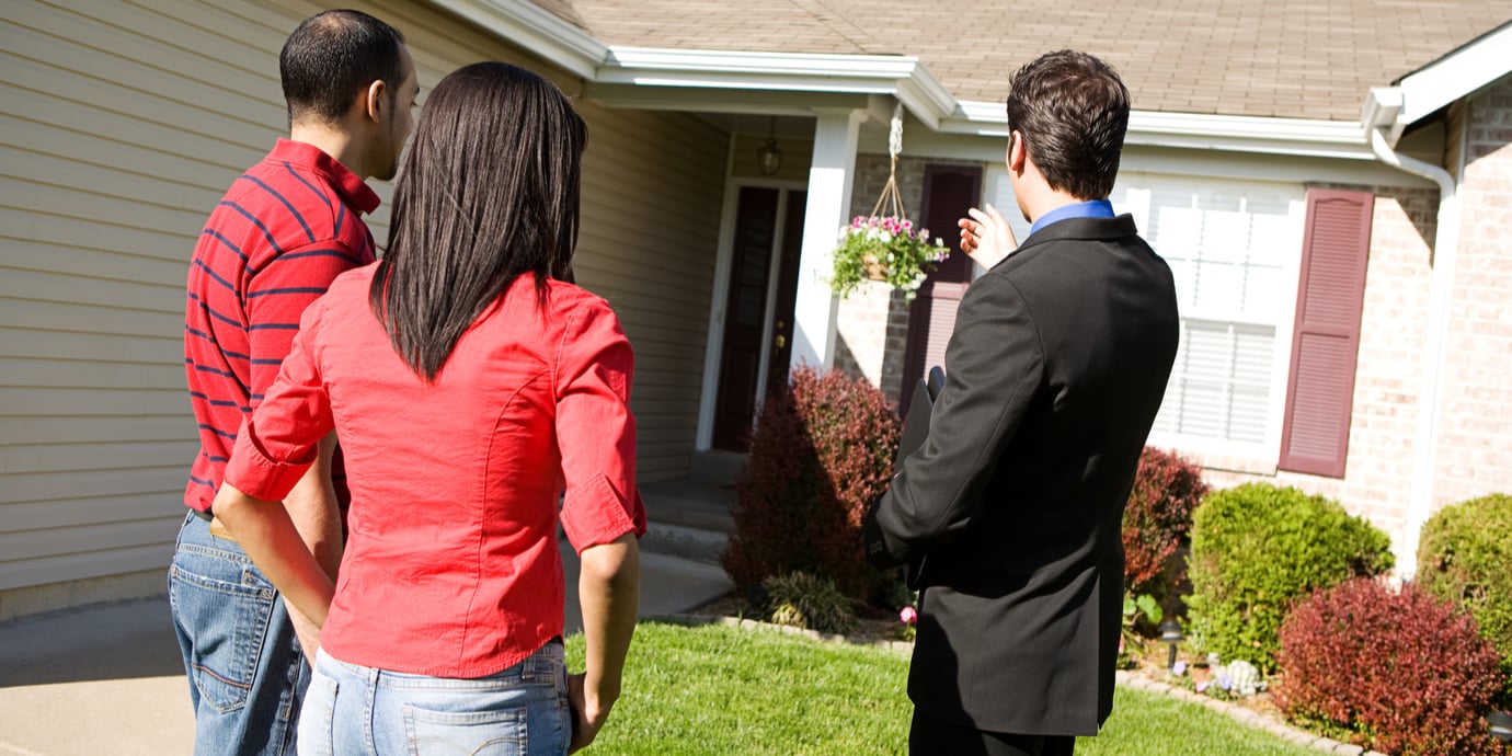 Tips for Finding a Home That is Best for You: Part 2