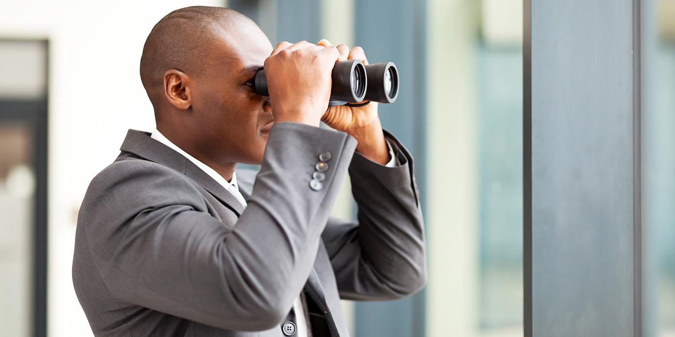 The Fiduciary Risk Landscape for Retirement Plan Sponsors Is Changing