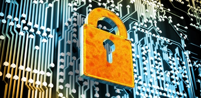 Four Negative Effects Of A Cyber Breach