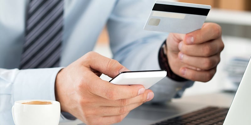 How to Deploy an Omnichannel Payment Strategy