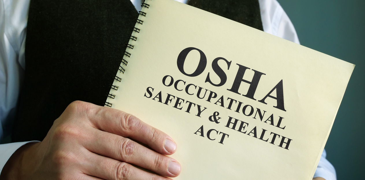 Maintaining OSHA Compliance During COVID 19 Reporting maintaining-osha-compliance-during-covid-19-reporting