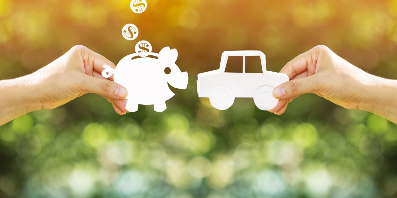Reduce Costs and Mitigate Auto Portfolio Losses with Hybrid CPI