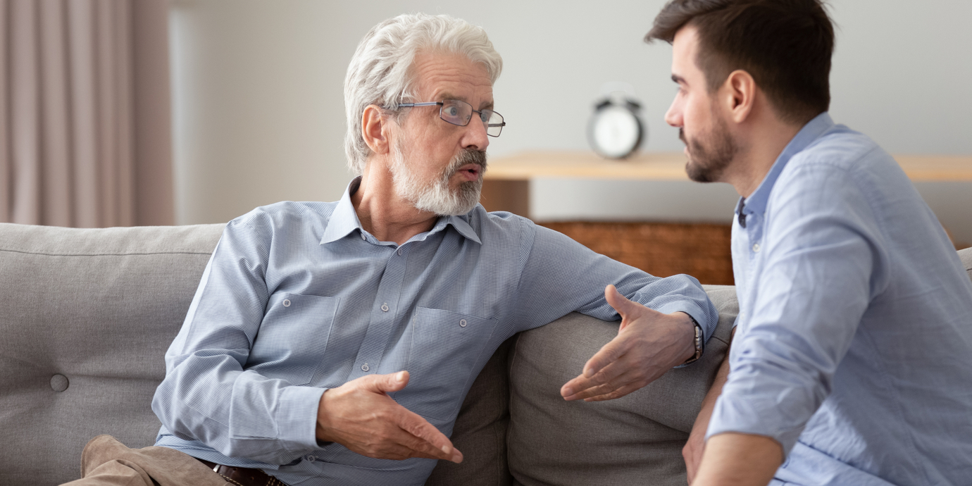 Top 3 Estate Planning Conversation Killers—and How to Overcome Them