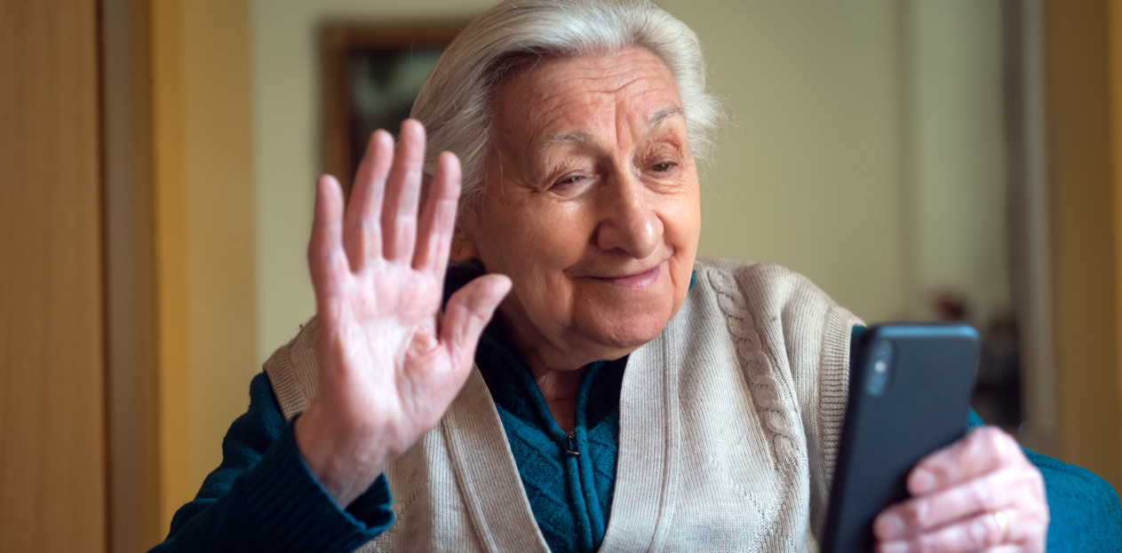 Transacting vs. Conversing: The Value of Authentic Communication in ...