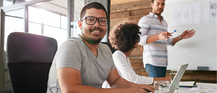 Financially Protect Your Employees By Offering Voluntary Insurance