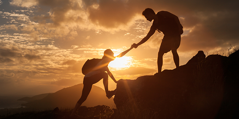 Preparing First-Time Leaders for Success