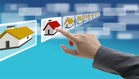 Tips for Finding a Home that is Best for You: Part 1
