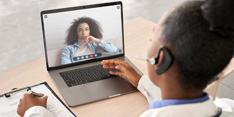 Telehealth and Telemedicine Solutions to Reduce Healthcare Costs