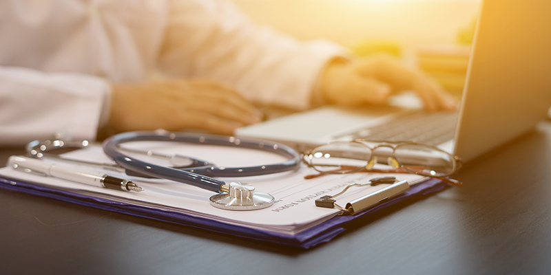 What to Expect During Your Life Insurance Medical Exam