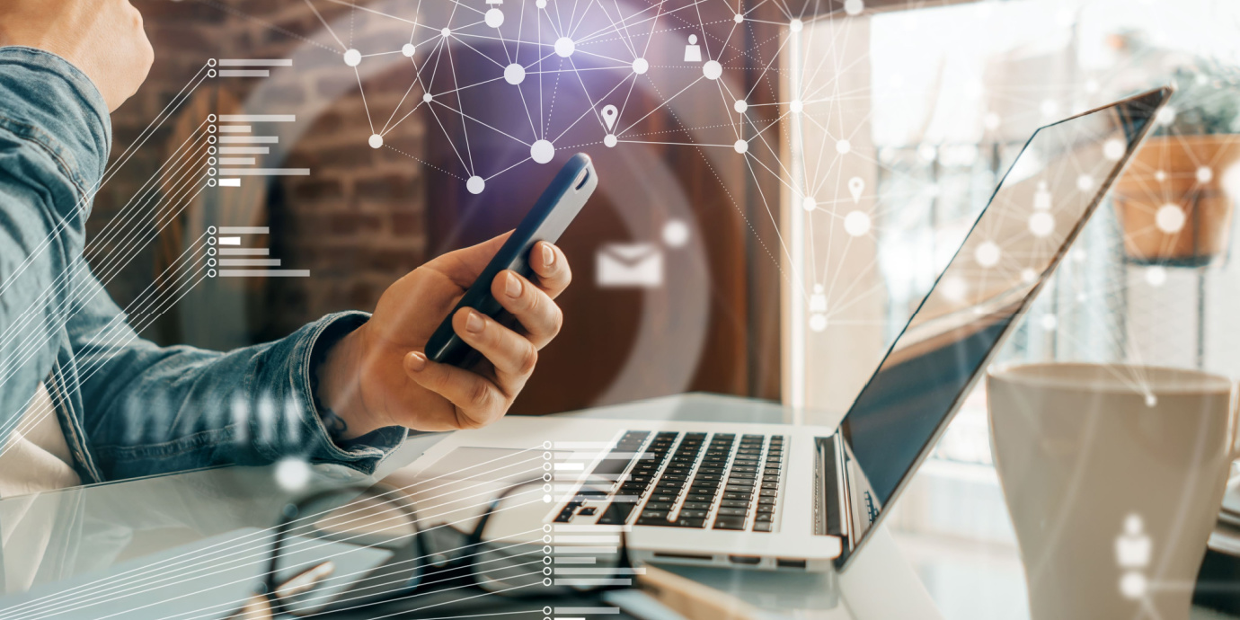 Adopting a Digital-First Collections Communication Strategy