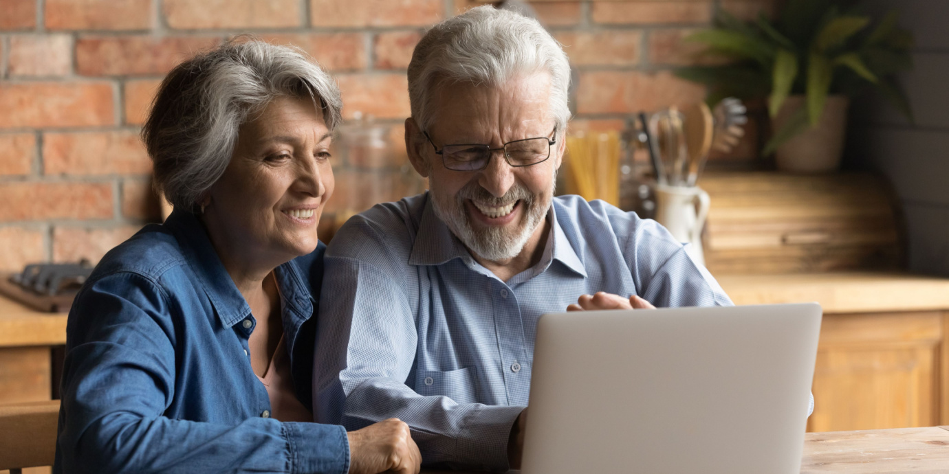 Are Rising Interest Rates And Inflation Impacting Reverse Mortgages