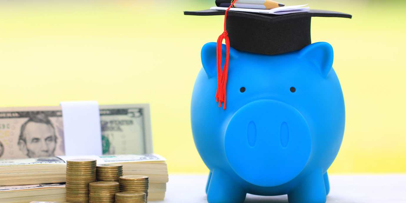 Become Your Customers' Biggest Ally During National Financial Literacy ...
