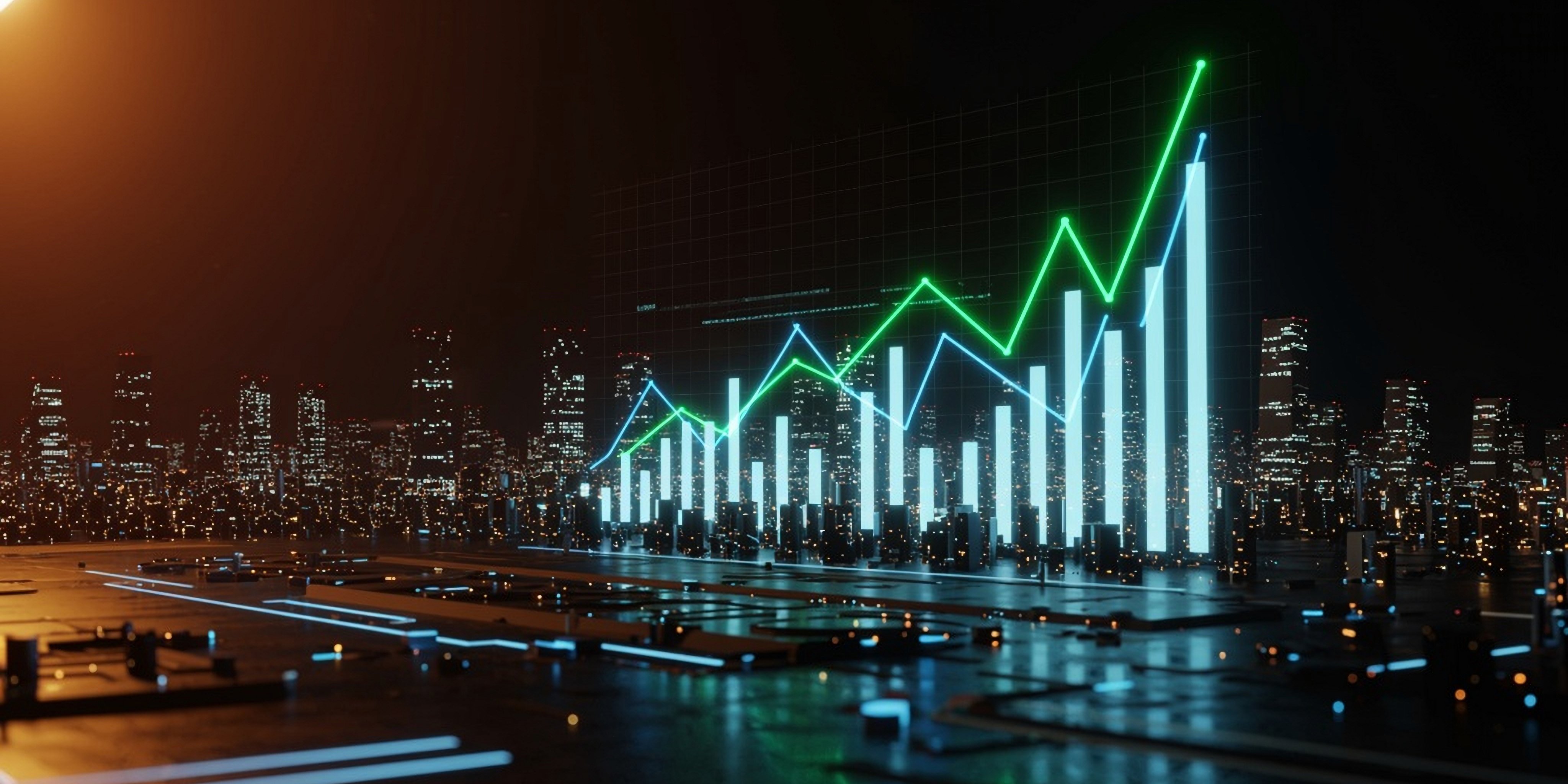 Q4 2025 Economic Summary & 2026 Outlook