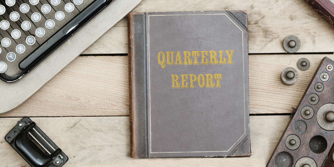 Credit Union Industry Stats and Performance Trends: Q2 2021