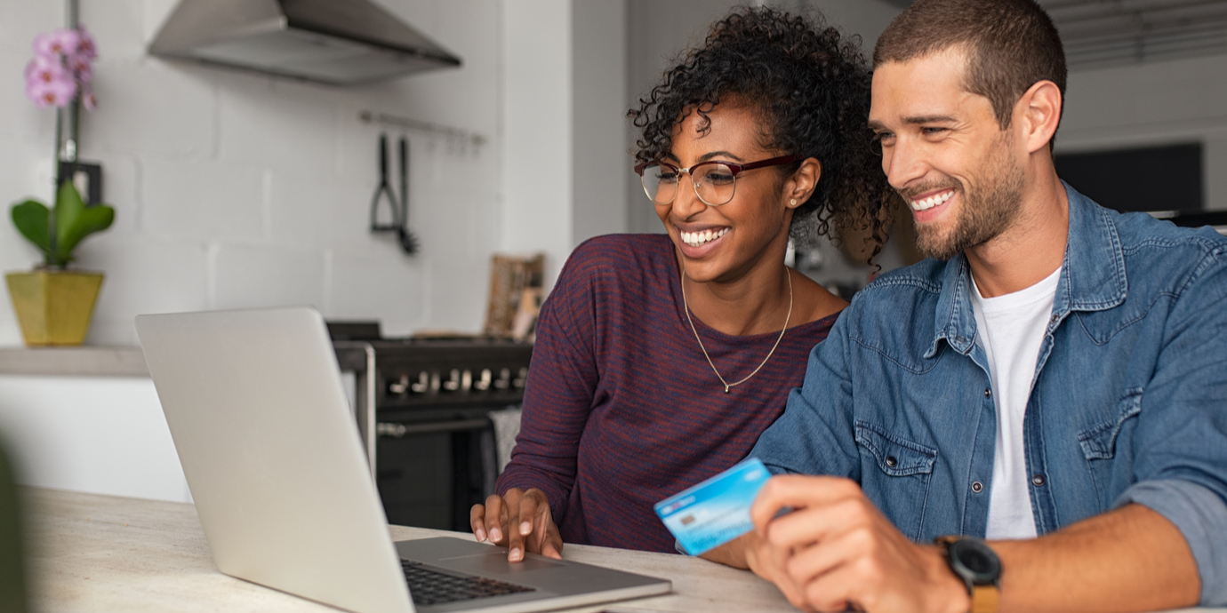 Digital Payments Solutions to Delight Your Indirect Borrowers