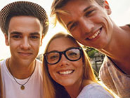 Gen Y: The New Generation of Life Insurance Consumers