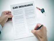 Monthly or Annual Auto Insurance Premium: Which is Best for You?