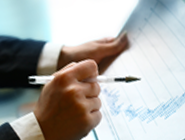 Safety, Liquidity, and Yield: Managing Your Investment Portfolio