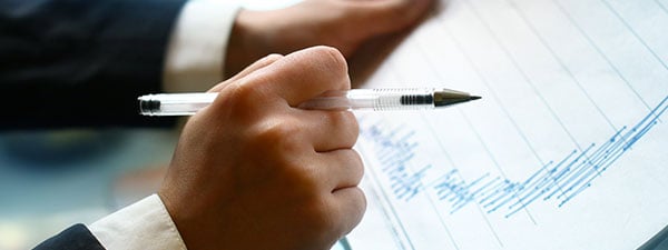 Safety, Liquidity, and Yield: Managing Your Investment Portfolio