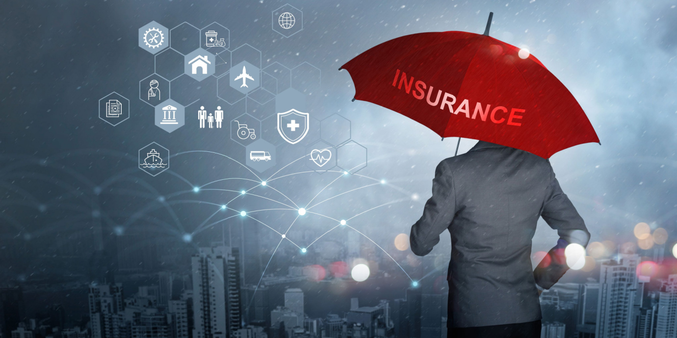 [VIDEO] Navigating a Hard Insurance Market