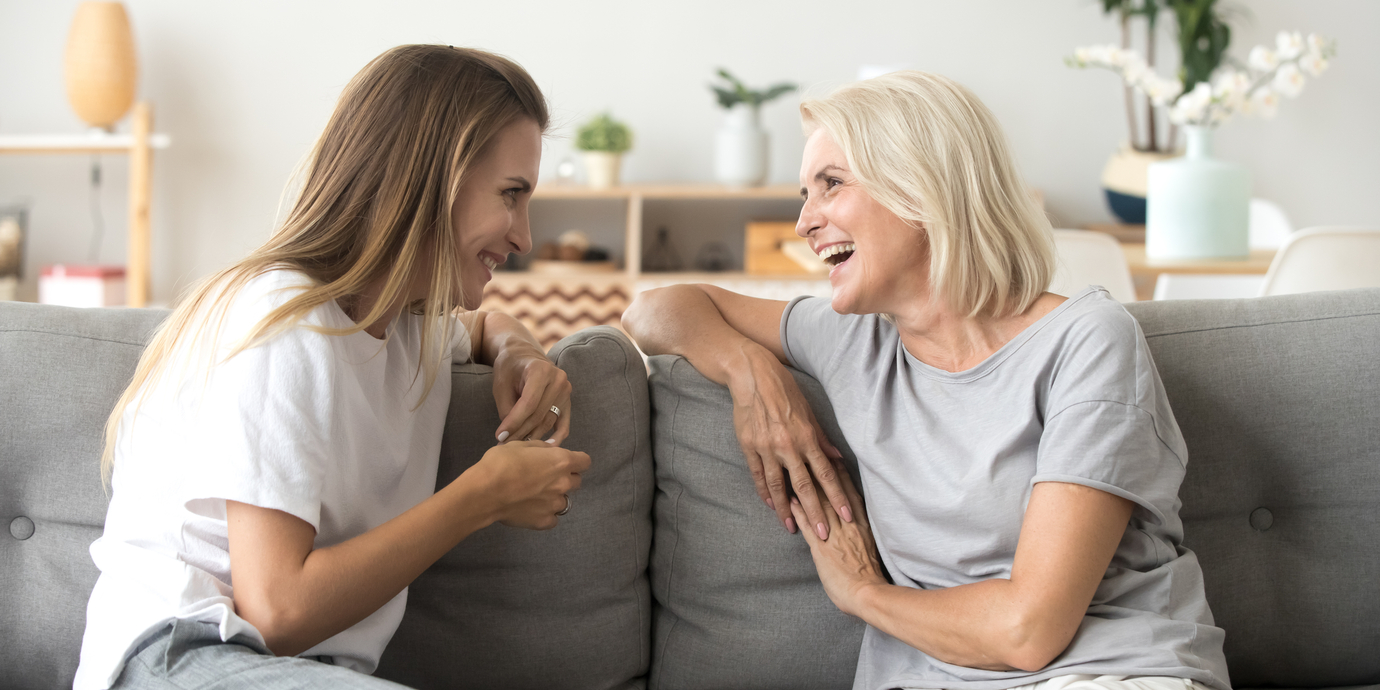 Straight Talk: The Importance of Discussing Finances with Your Family